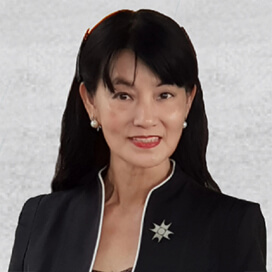 Criteria Architectural Design Competition - AYDA | Nippon Paint