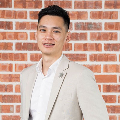 Criteria Architectural Design Competition - AYDA | Nippon Paint