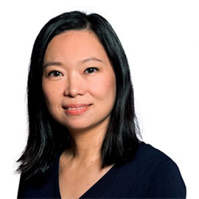 Nippon Interior Design Students Award - Asia Young Designer Awards