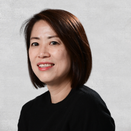 Nippon Interior Design Students Award - Asia Young Designer Awards