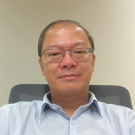 Criteria Architectural Design Competition - AYDA | Nippon Paint